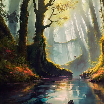 Public Domain - Galactic Collection Part 2