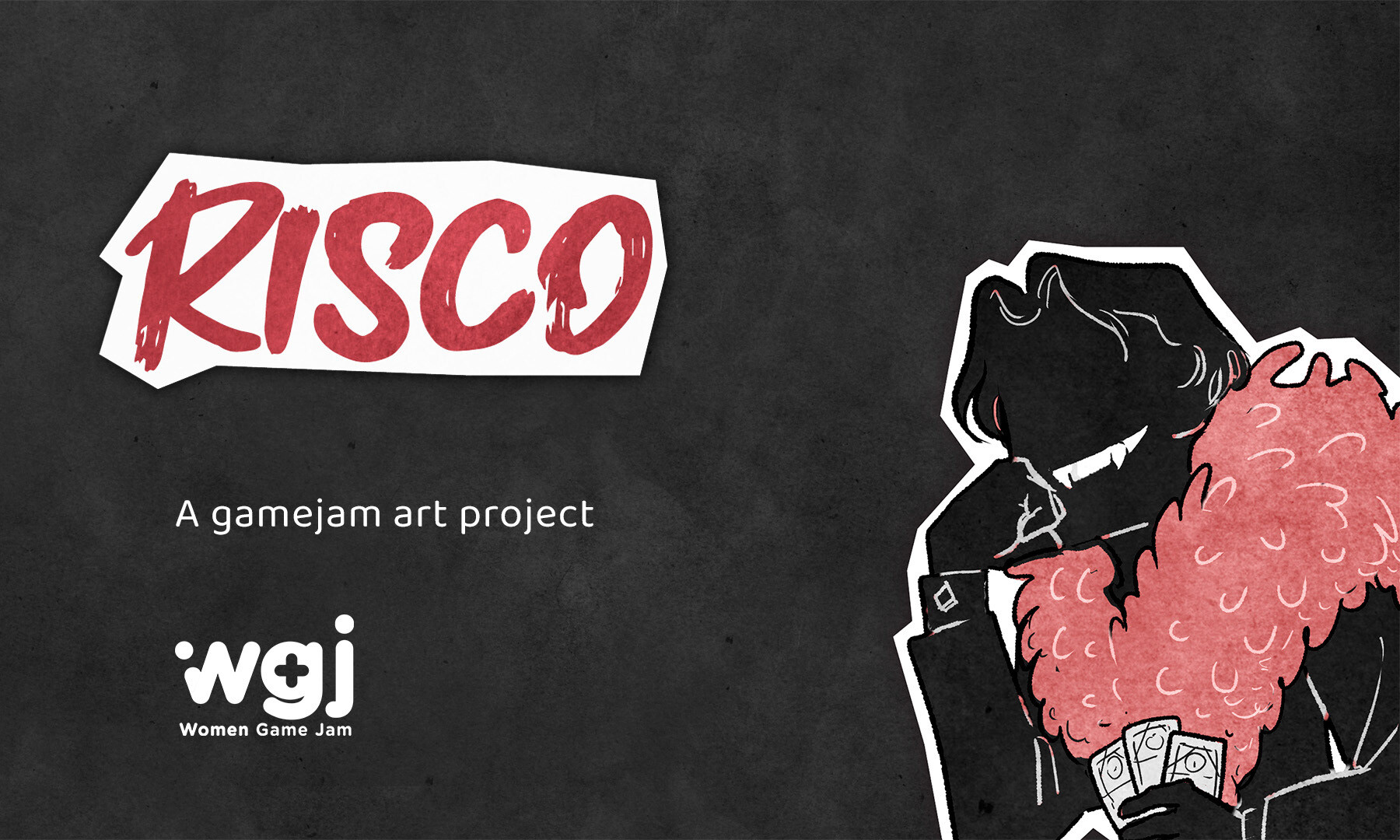 ArtStation - RISCO - Game art and concepts