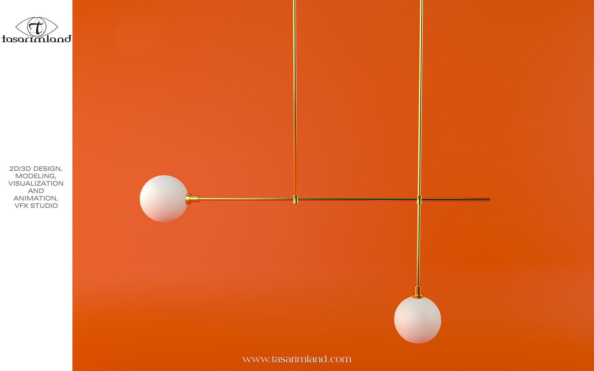 ArtStation - 3D Product Modelling, Industrial Modeling, Furniture ...