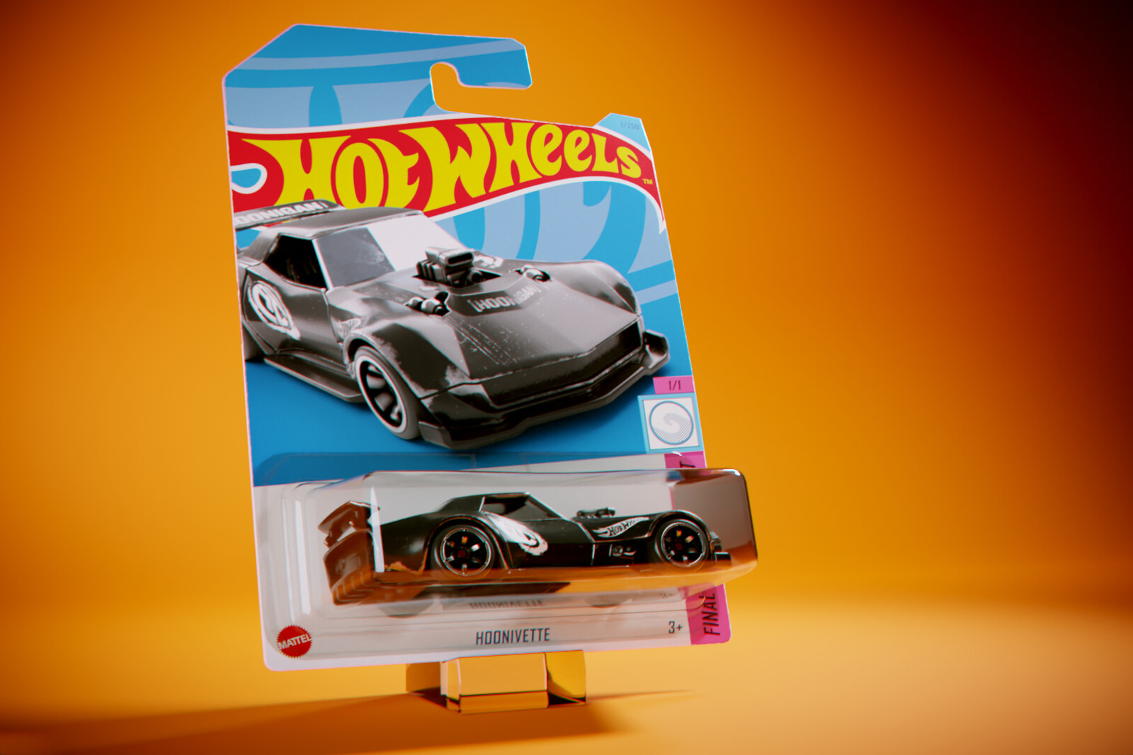 Timothy Waters Portfolio