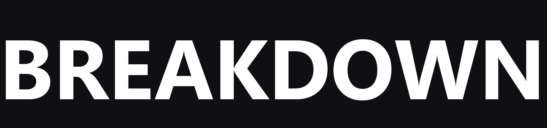 Youssef Adel - Fan Art ( Borealis II )