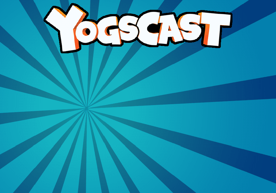 The Yogscast Logo Top Games Tagged Yogscast Itch.io