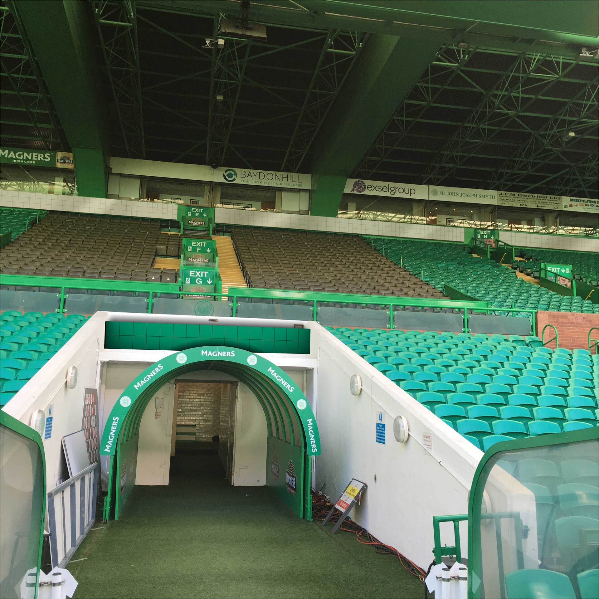 ArtStation - Client work - Memorial boxes concept