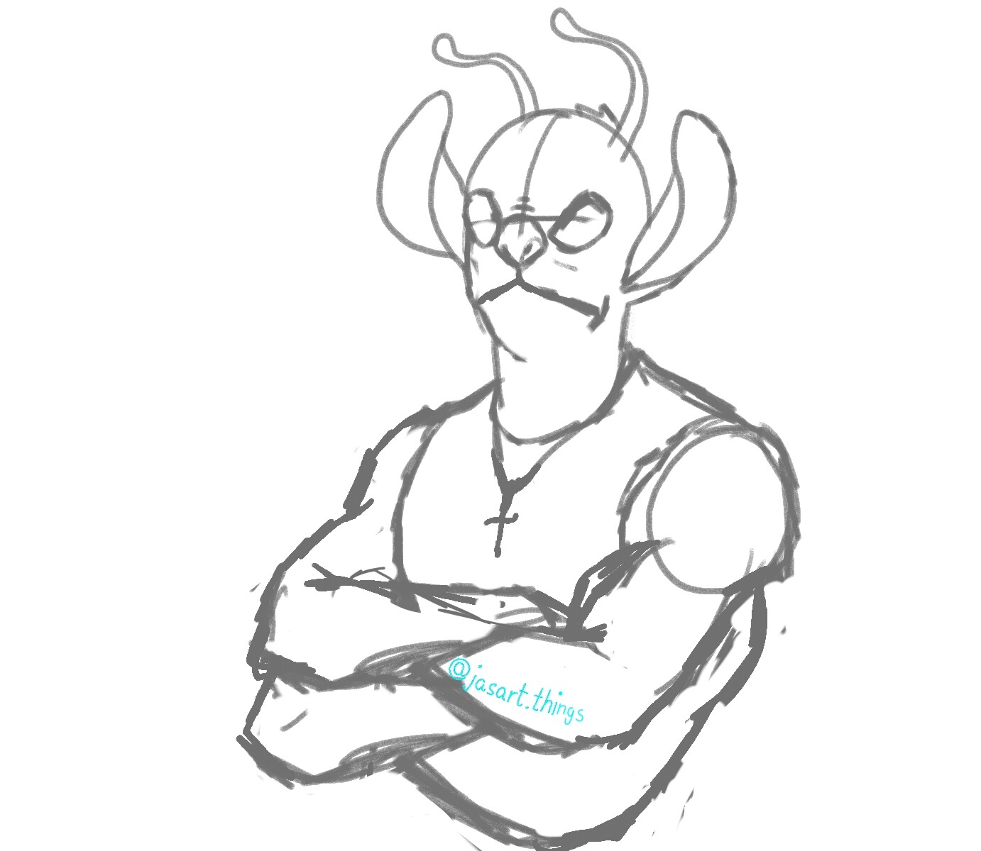 dom toretto coloring pages