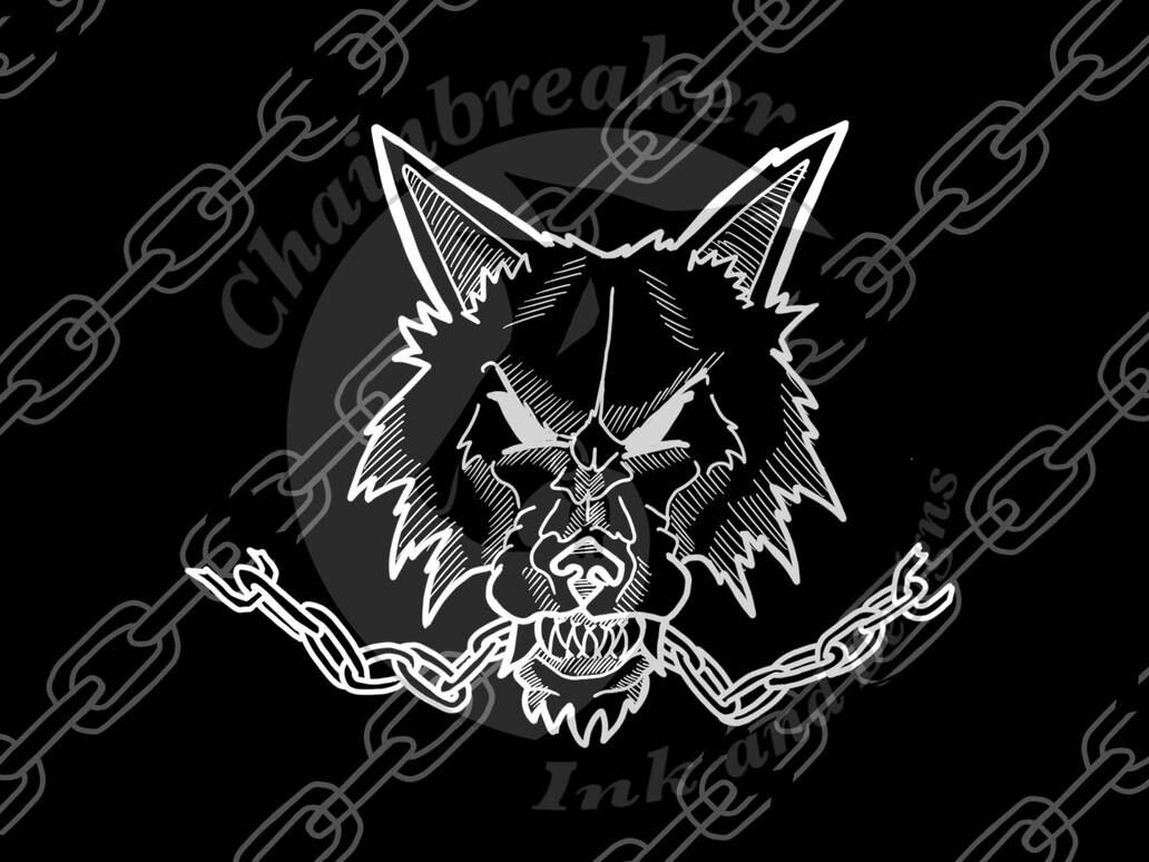 ArtStation - Break Free!