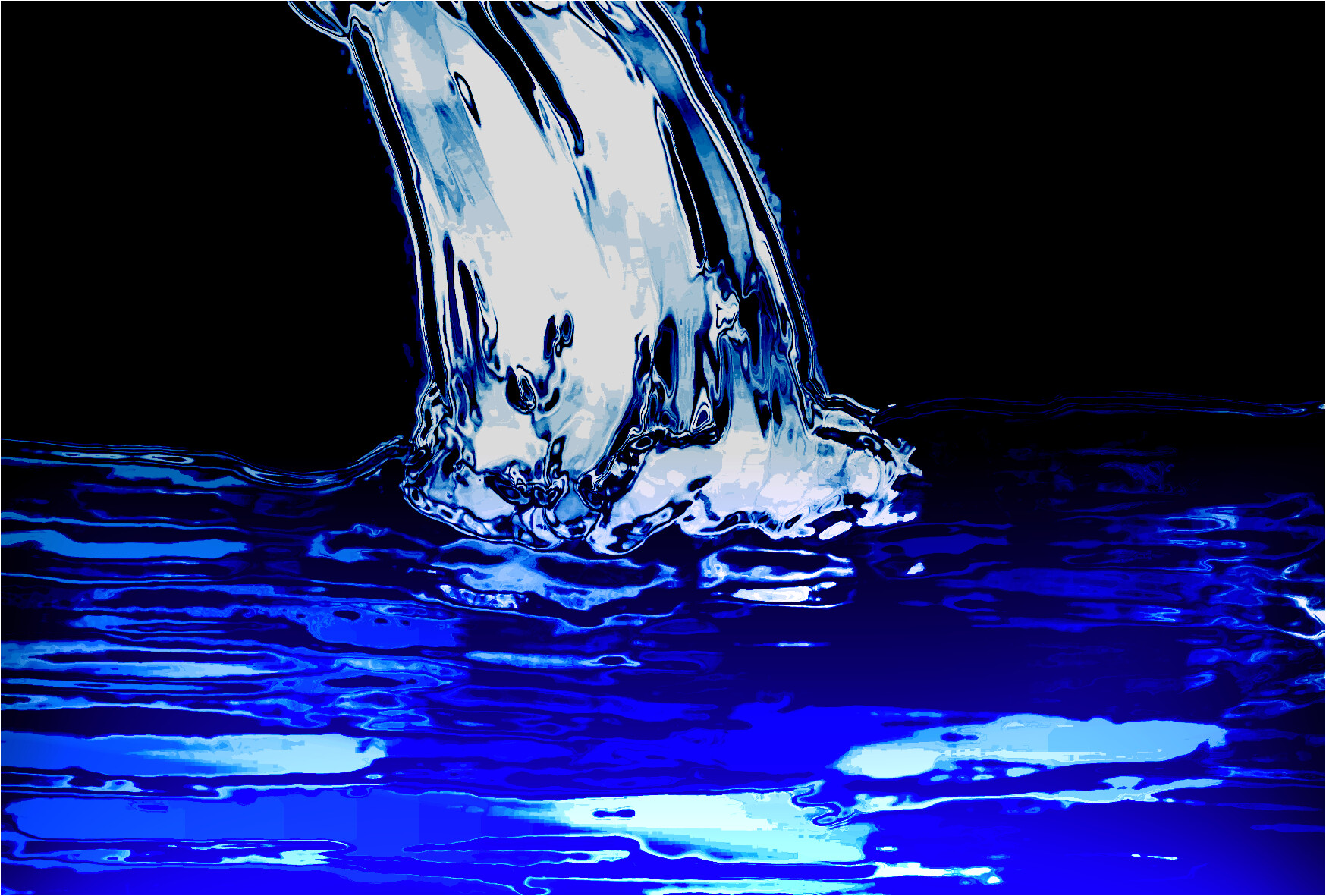 ArtStation - [Noob to Experimented Artist] Twentieth Step: Illustrate ...