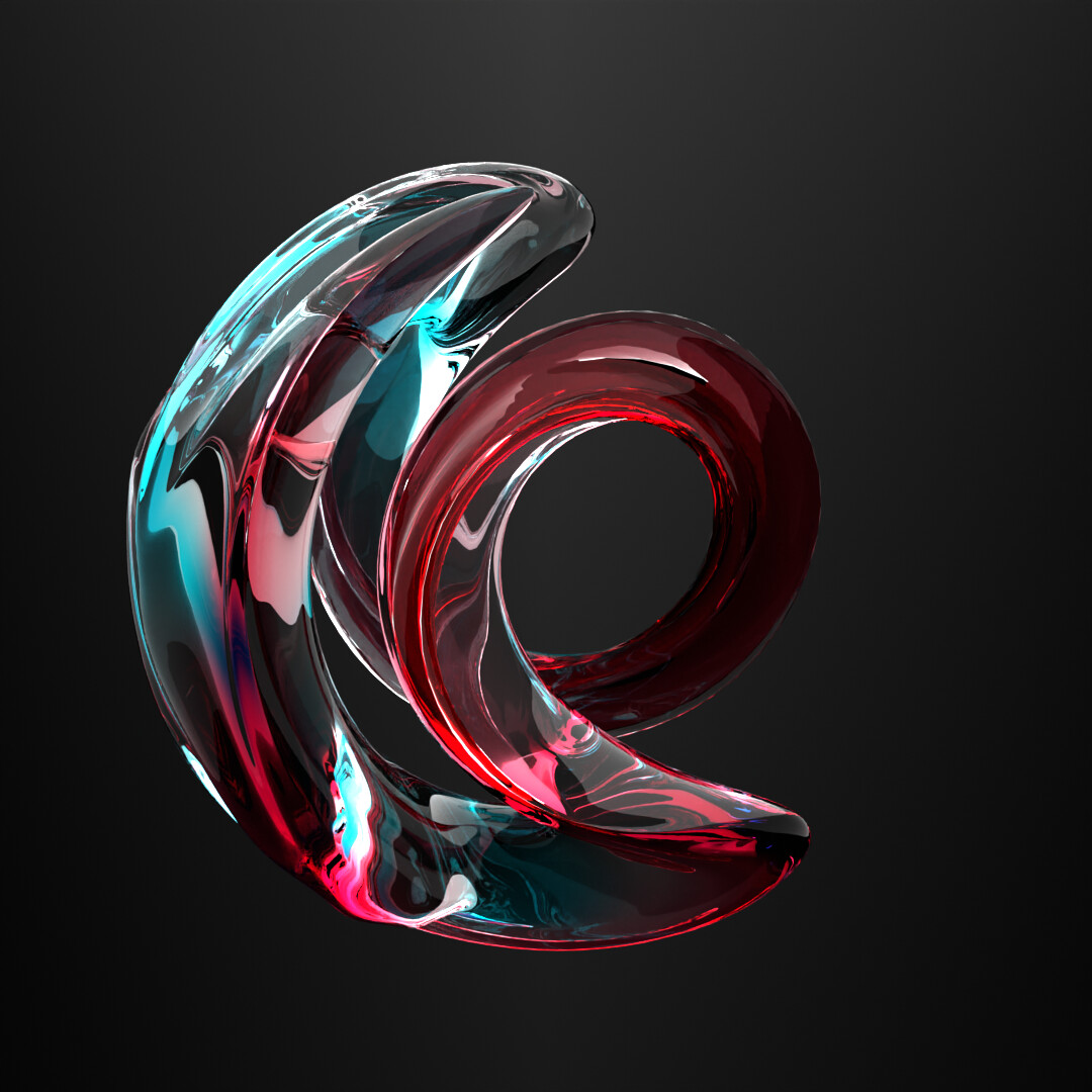 ArtStation - Checking it