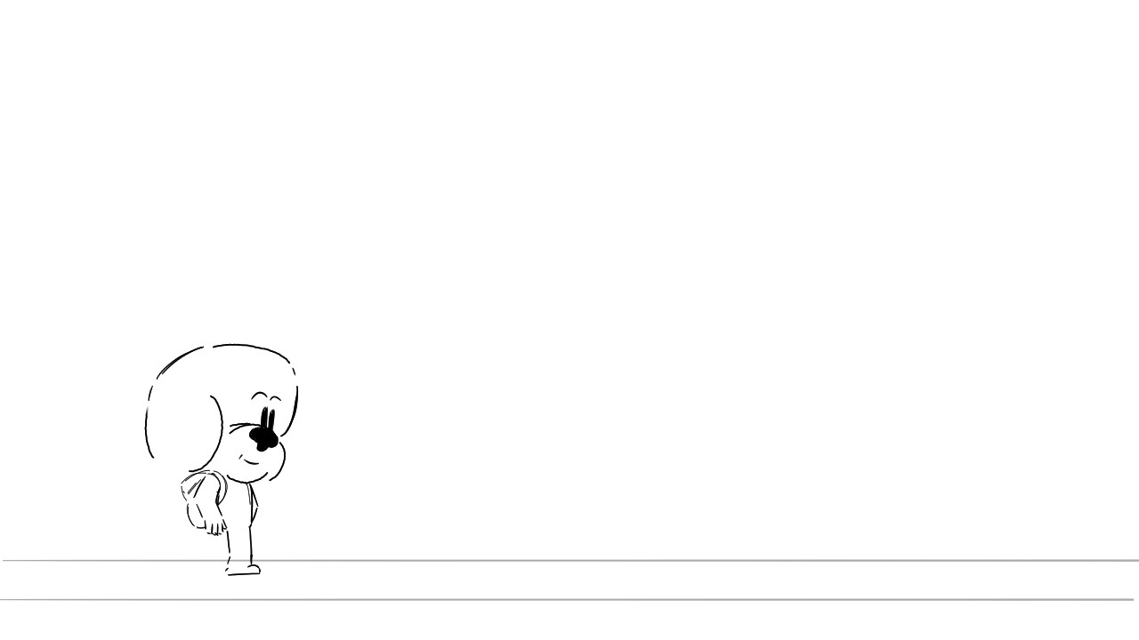 ArtStation - Restock n traverse, Lacy's checking inventory new ...