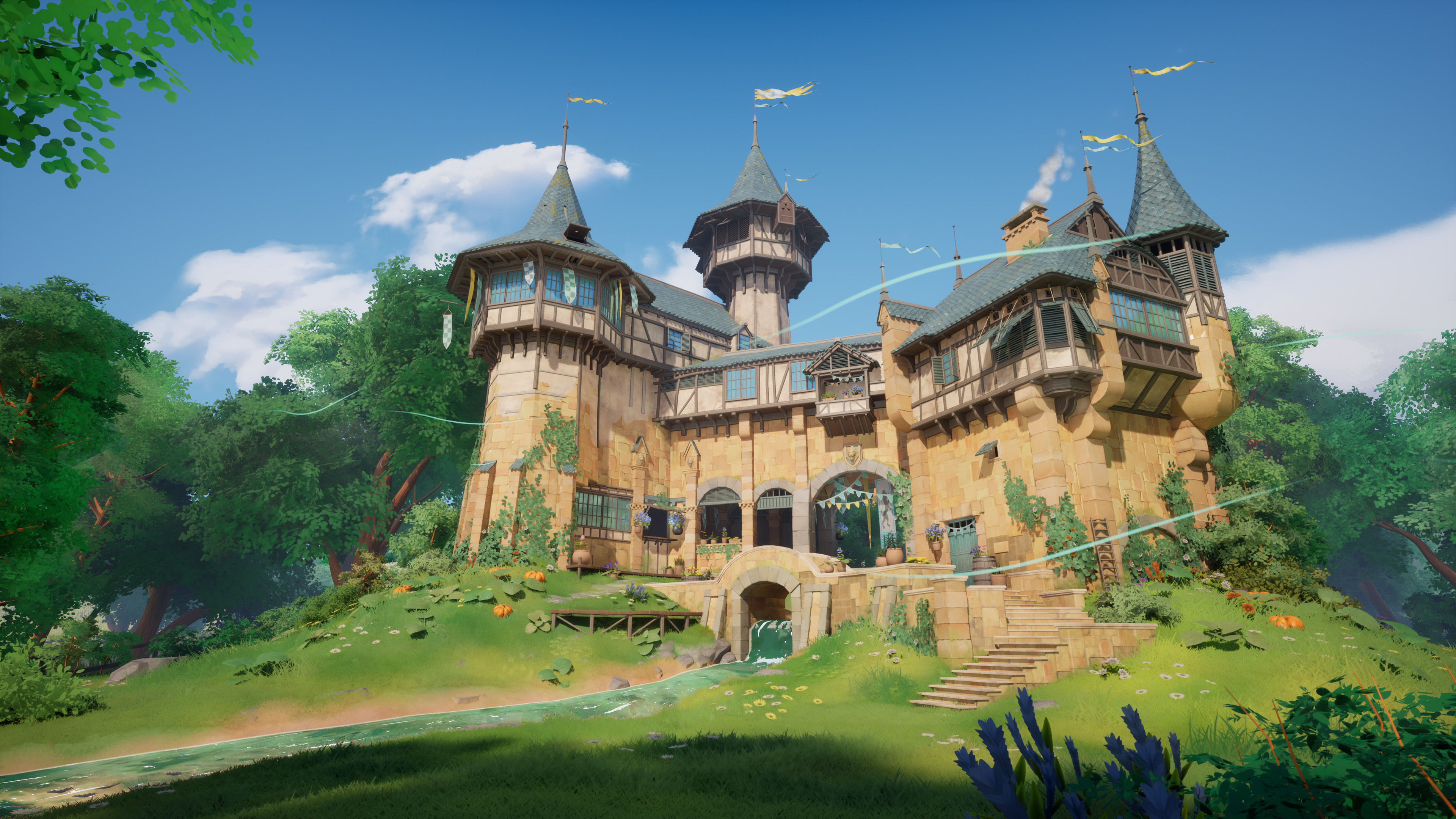 modeng-01.jpg (3840×2160)-花瓣网