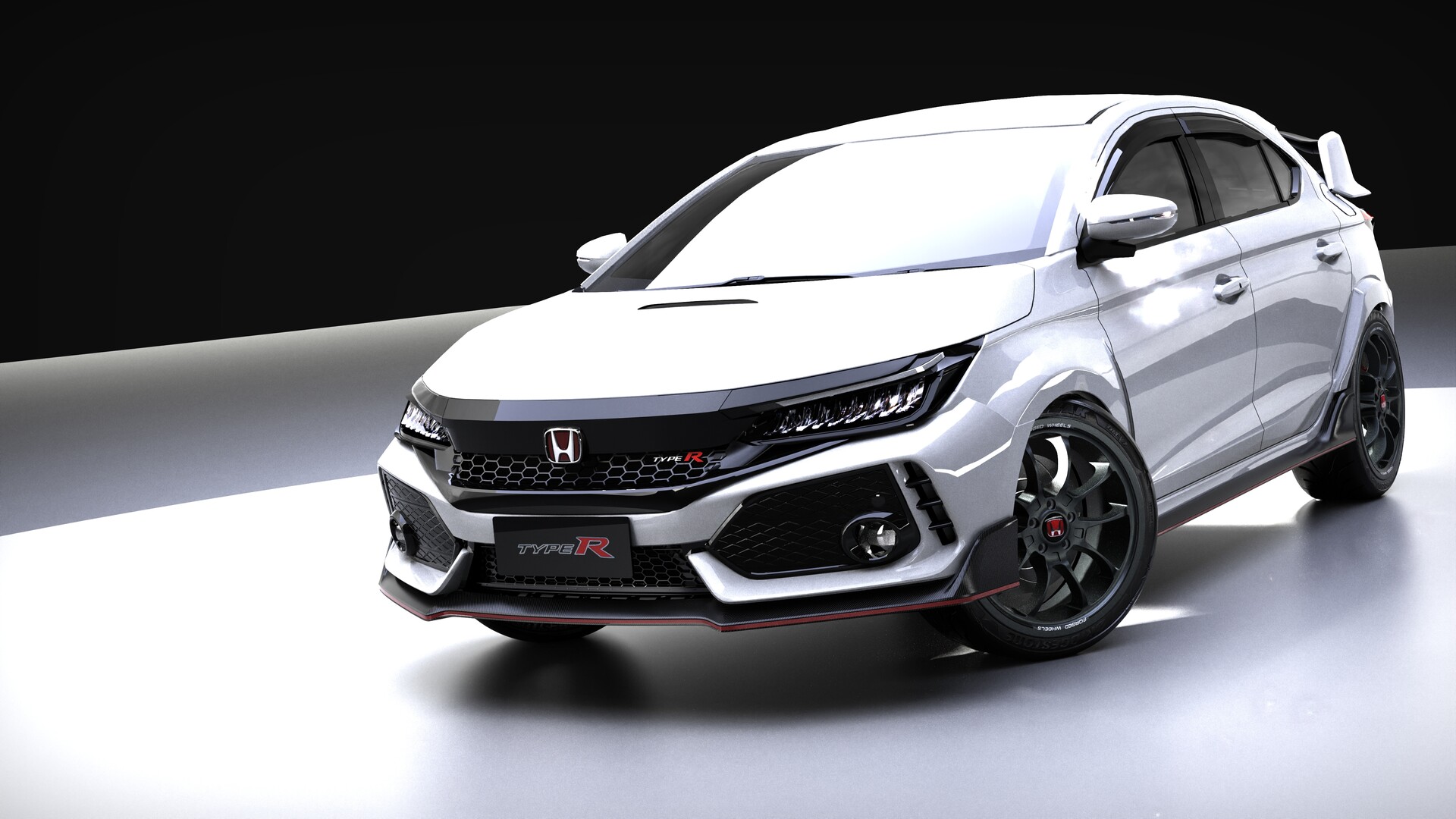 2022 Honda City