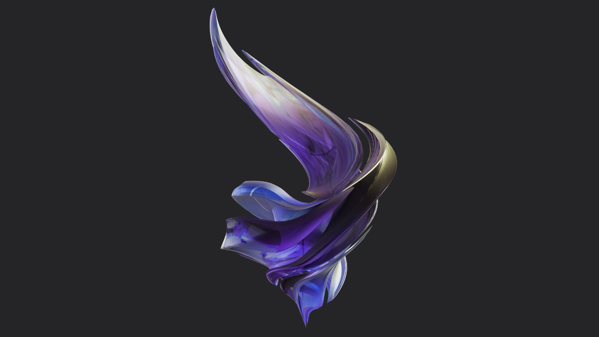 ArtStation - Element