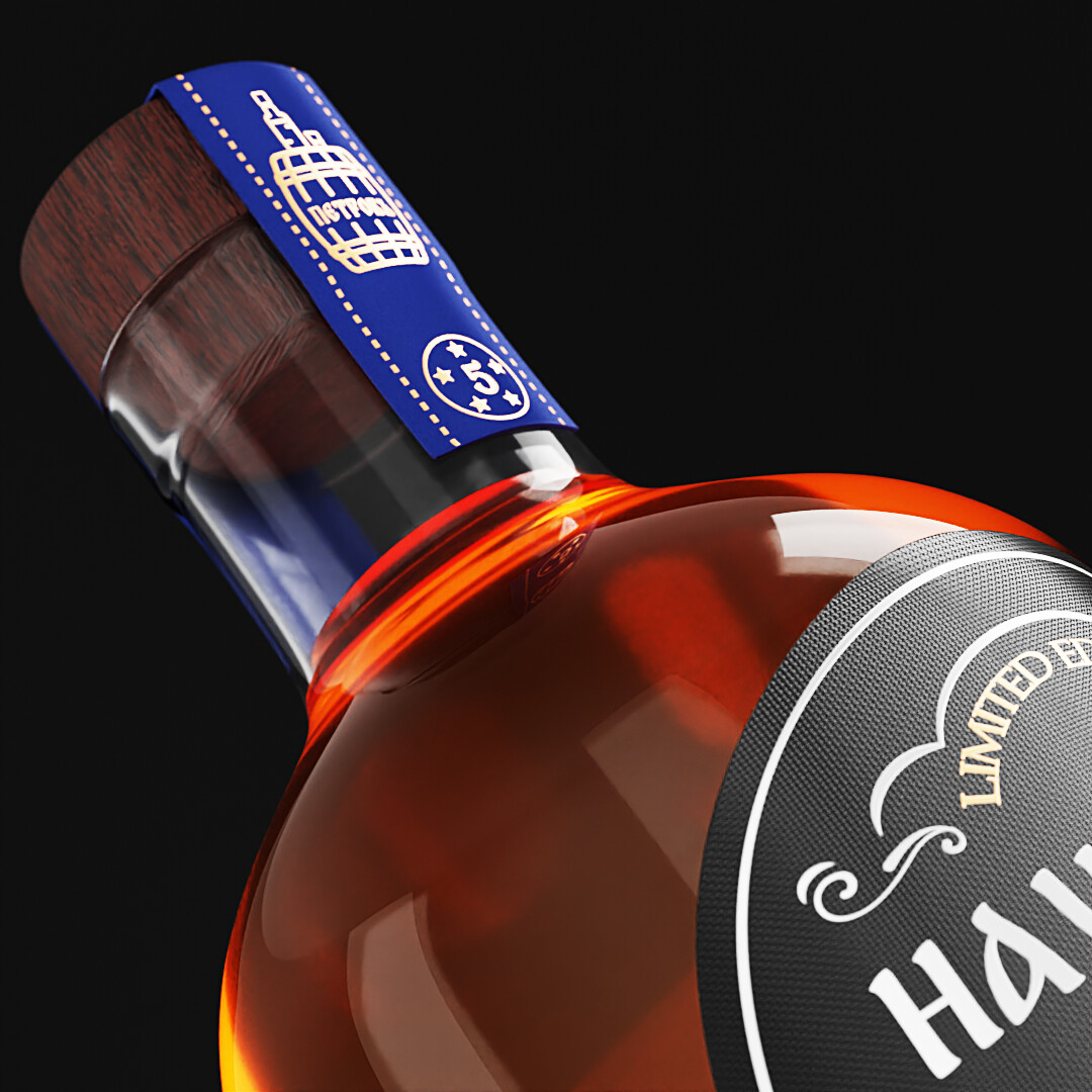 Alex Torhan - ПЕТРОВЪ