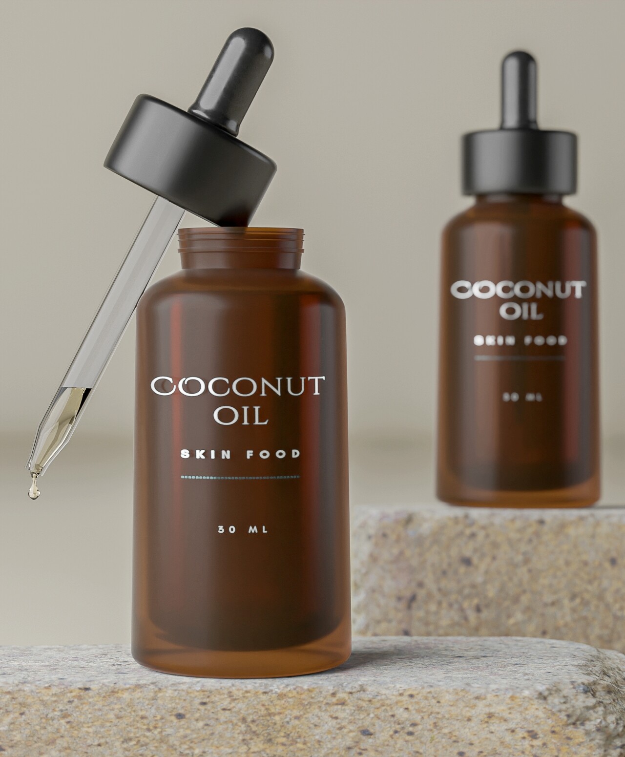 ArtStation - Product Visualization