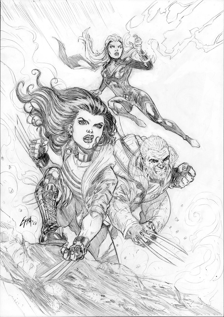 X23 Vs Captain America Battles Comic Vine