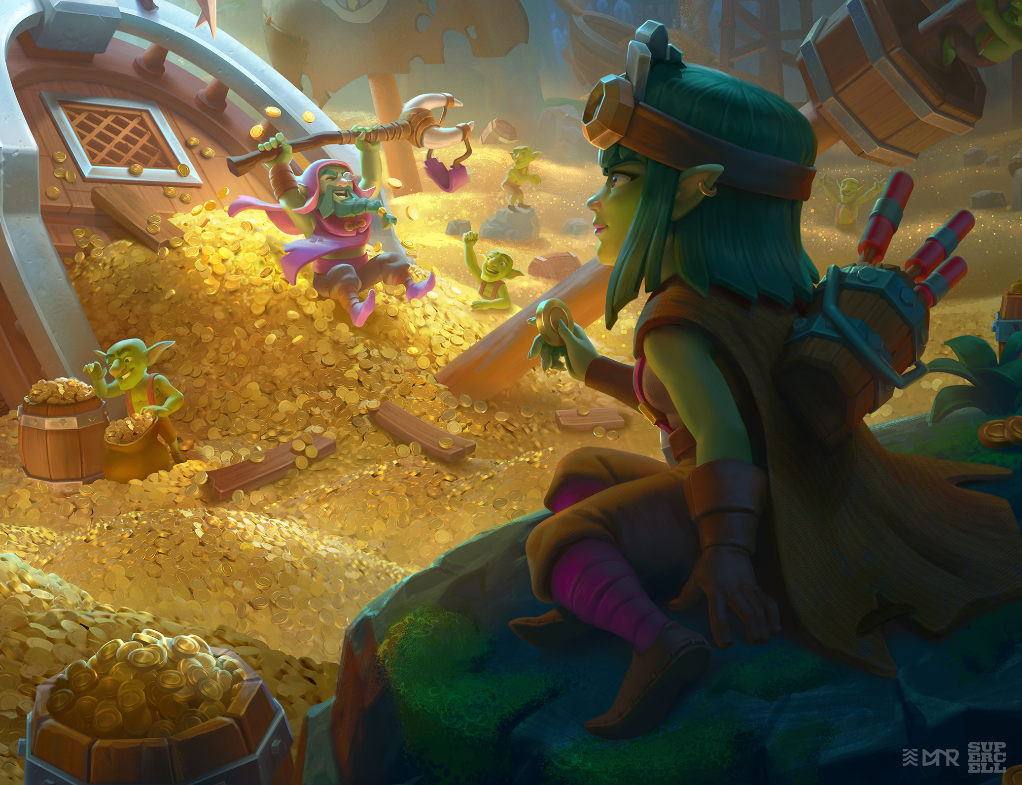 mar-studio-closeup01.jpg?1689365990 (833 KB,2073*1593)-花瓣网