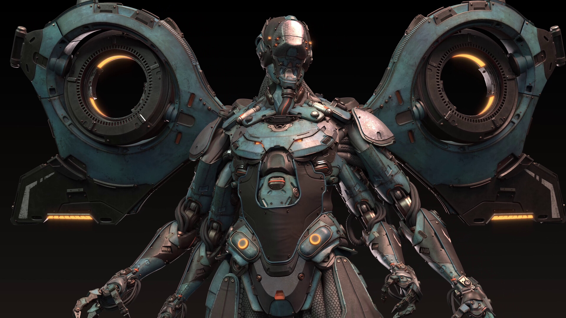 Juyeon Lee - M.O.T-11