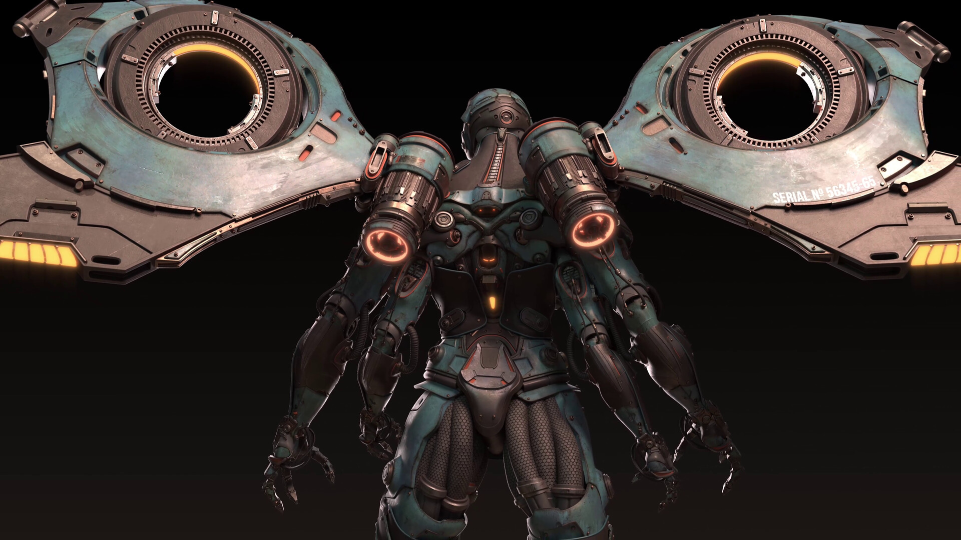 Juyeon Lee - M.O.T-11