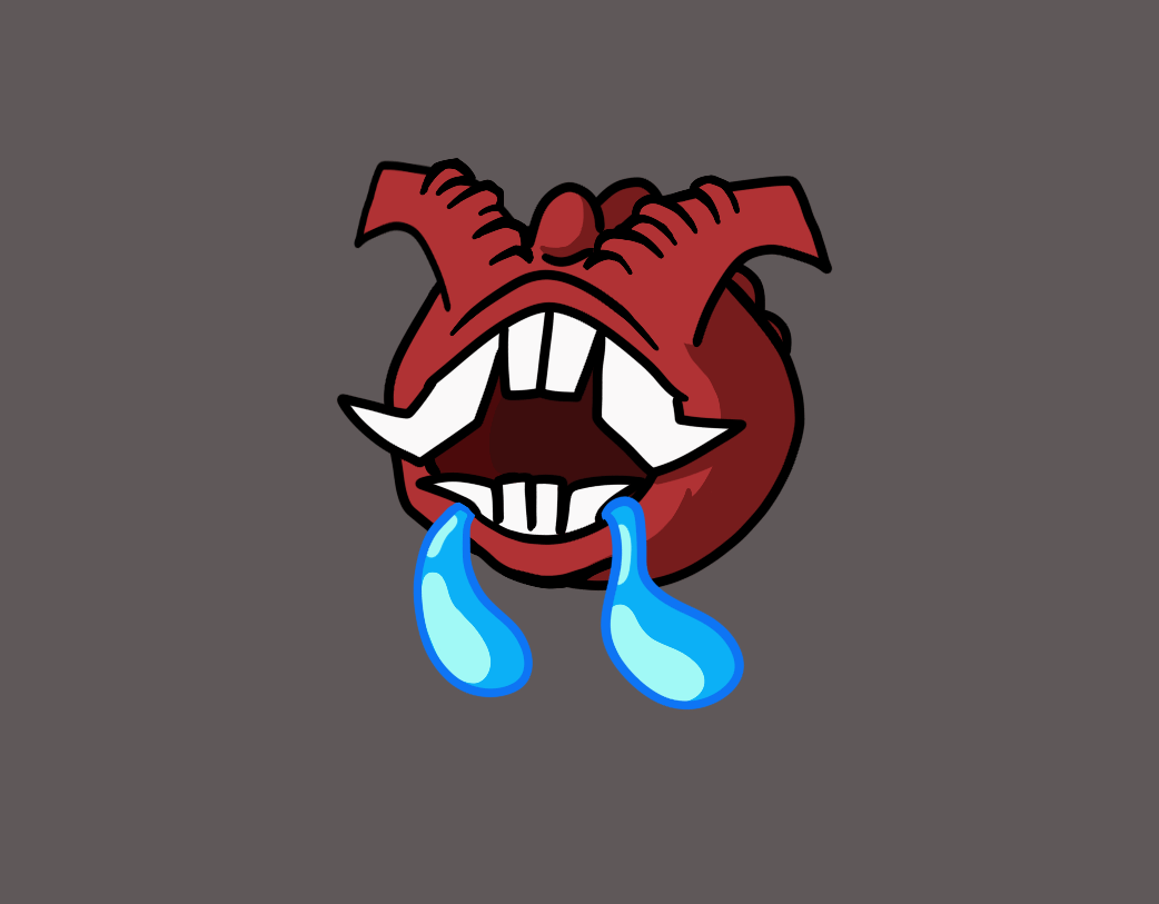 Spongebob Flexing Gif