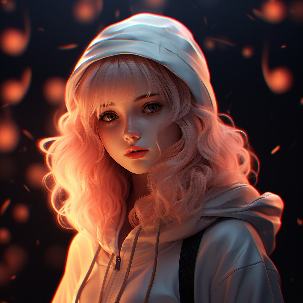 ArtStation - Nizilgely III