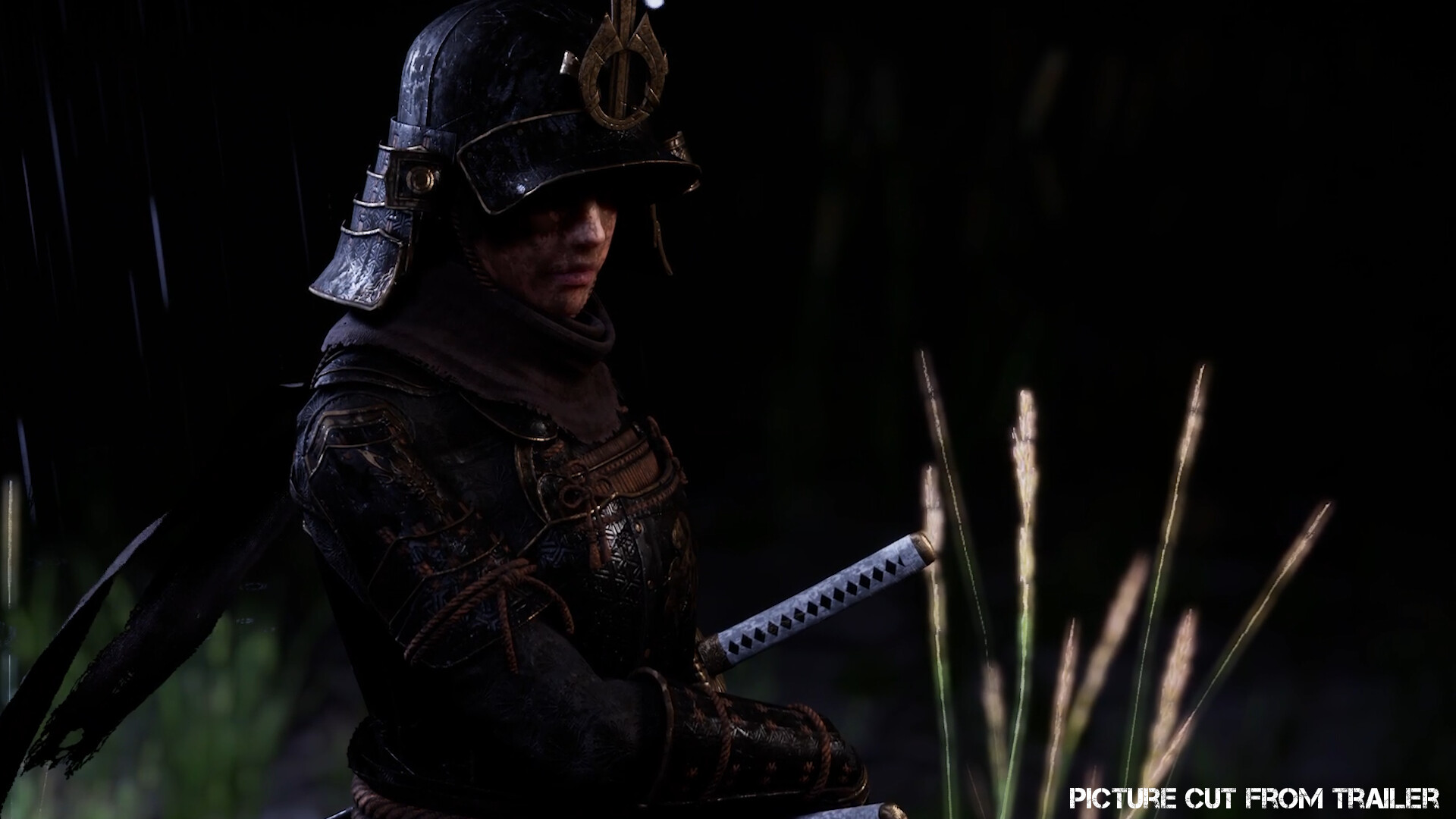 Quang Phan - G2: Samurai