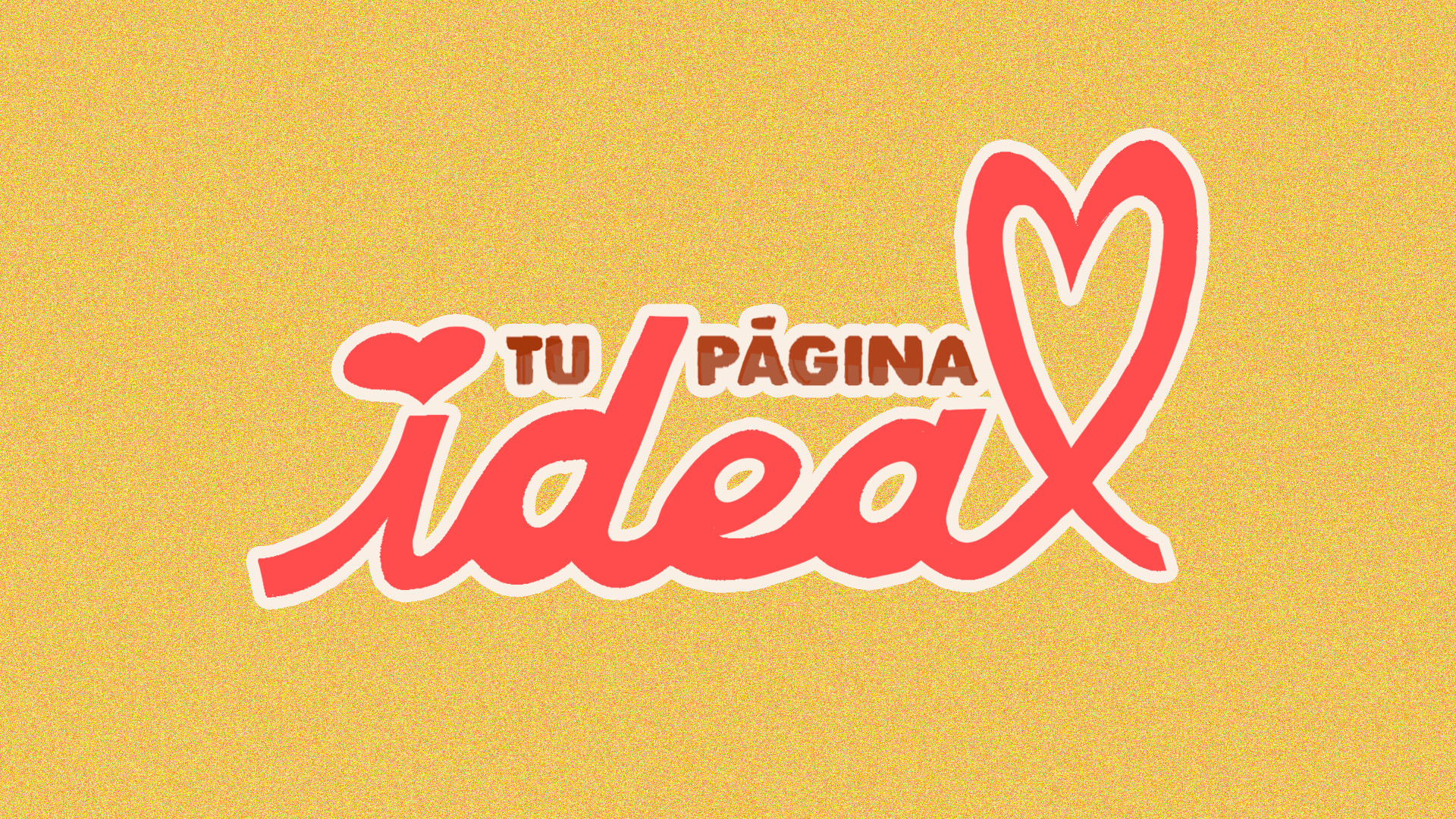 ArtStation - CHARACTER DESIGN RANDOM PROYECTS 1/?