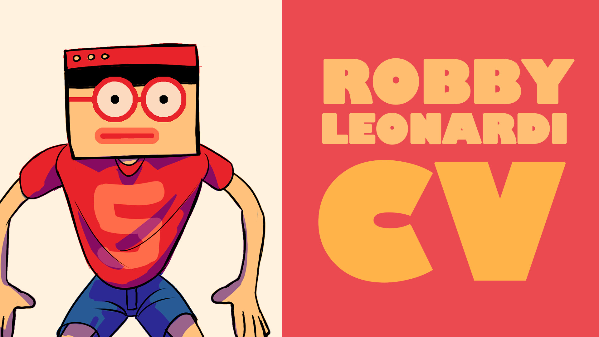 Alison E. Pari Pinto - CHARACTER DESIGN RANDOM PROYECTS 1/?