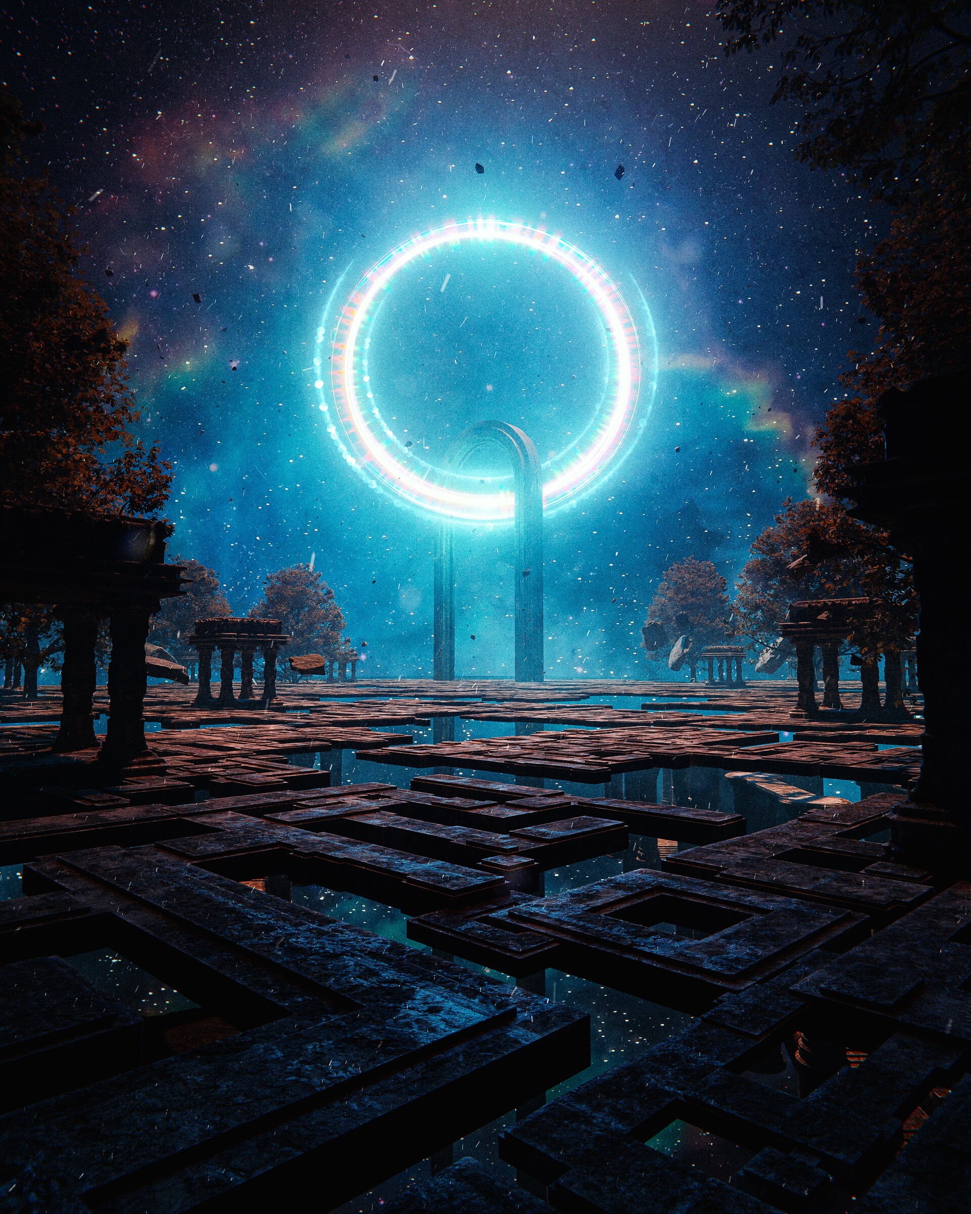 max-hay-asset.jpg (1920×2400)