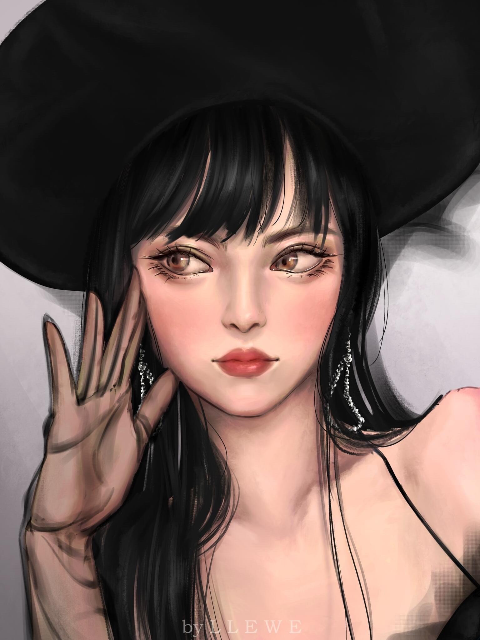 ArtStation - Untitled