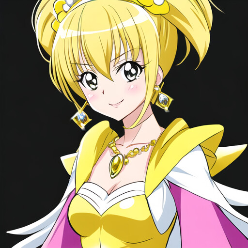 Public Domain - Image Dump