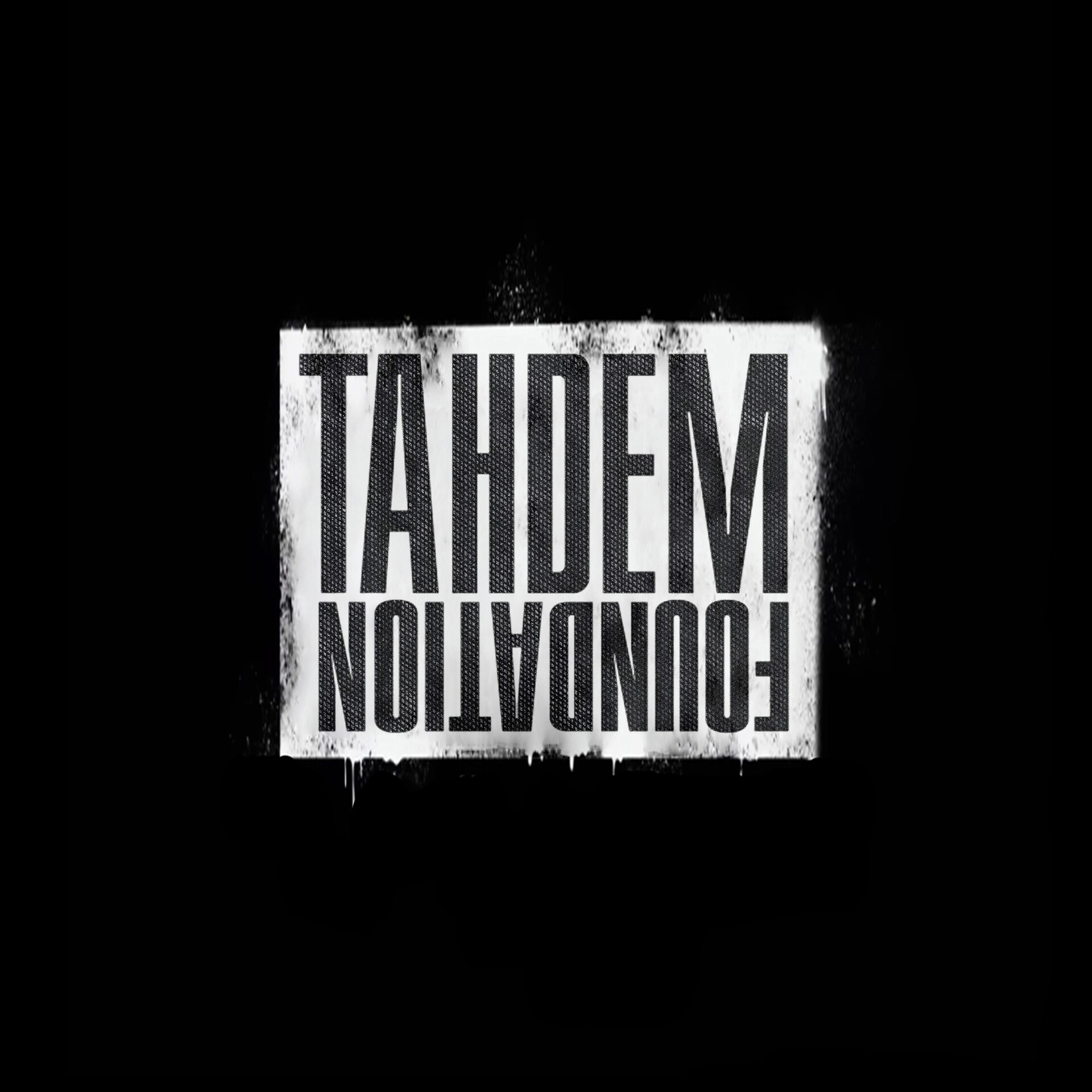 ArtStation - Tandem Foundation