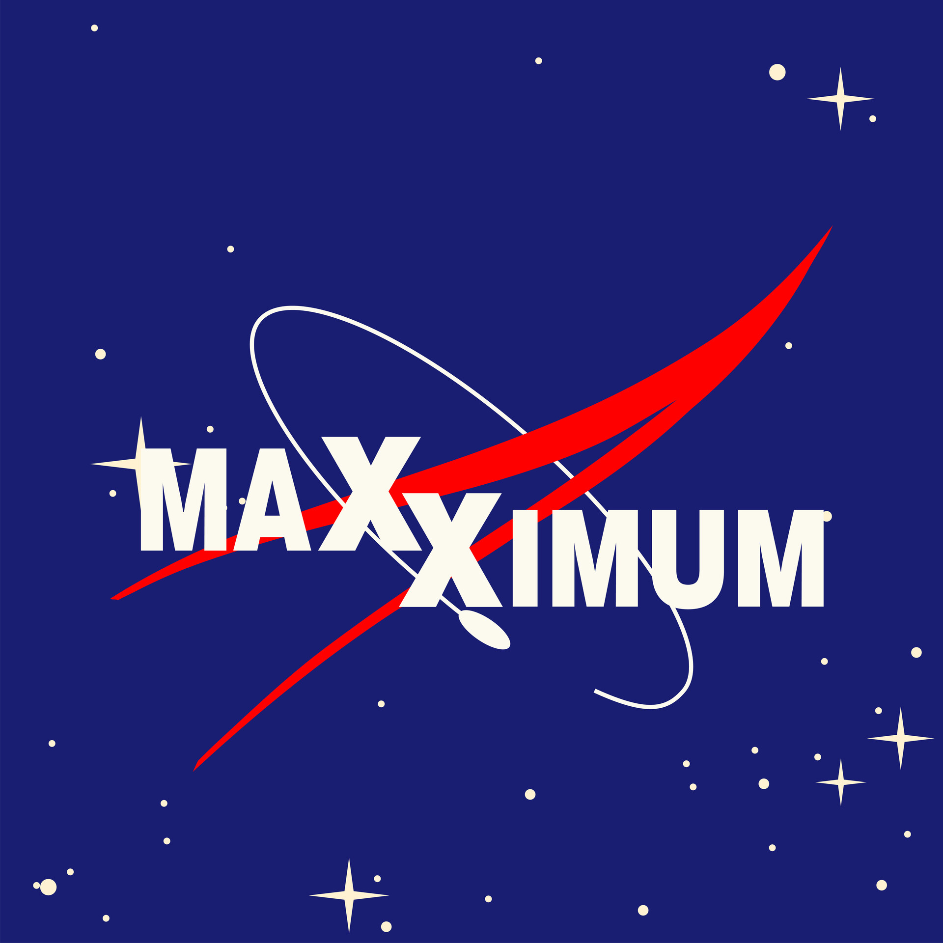 ArtStation - Maxximum