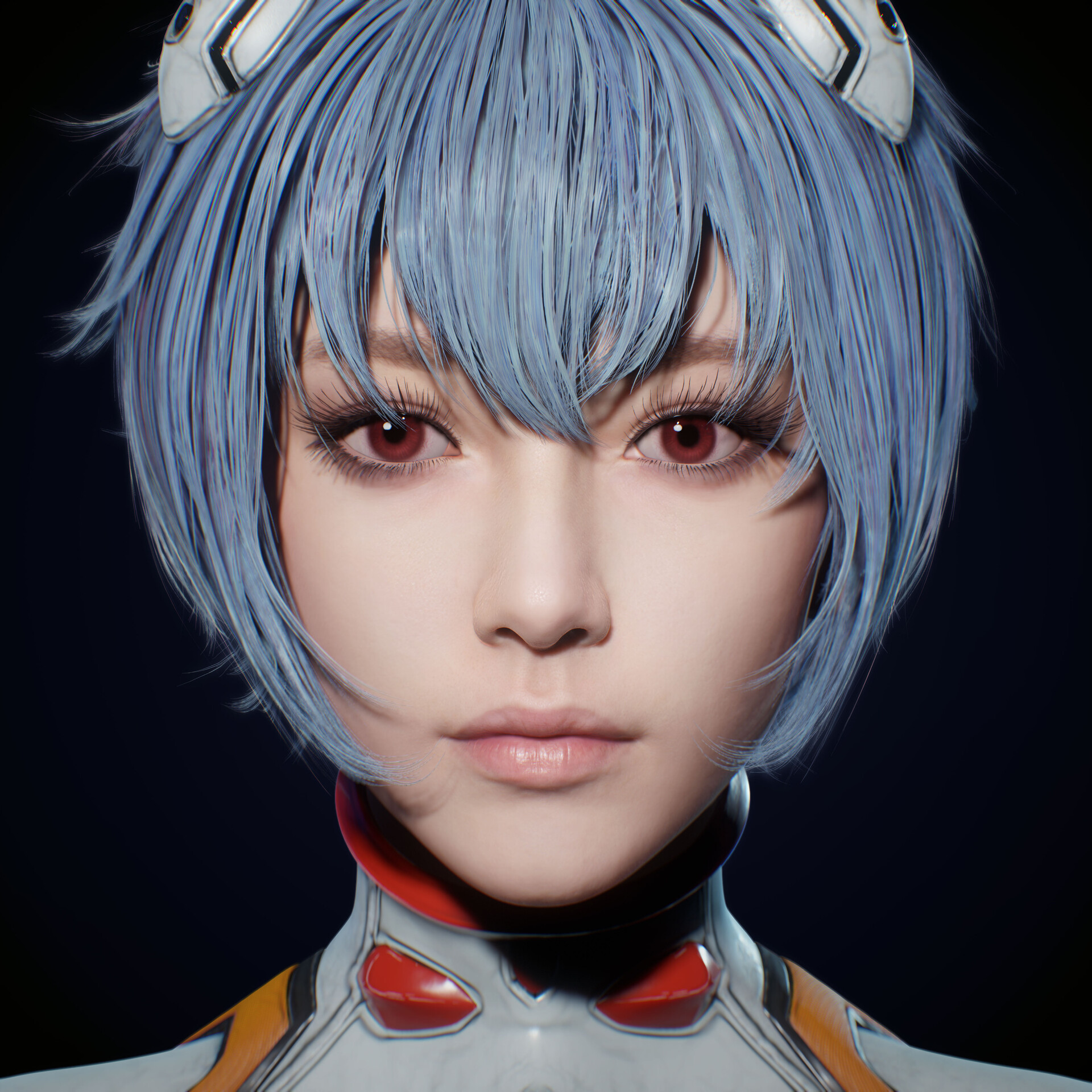 jianan-chen-003.jpg (1920×1920)