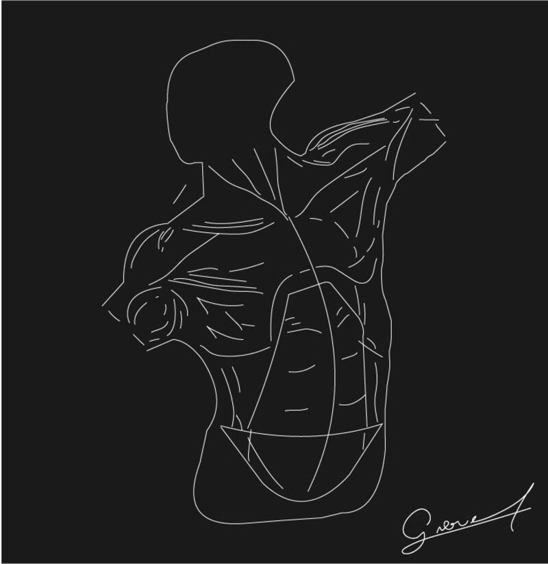 ArtStation - Gabriel Castro