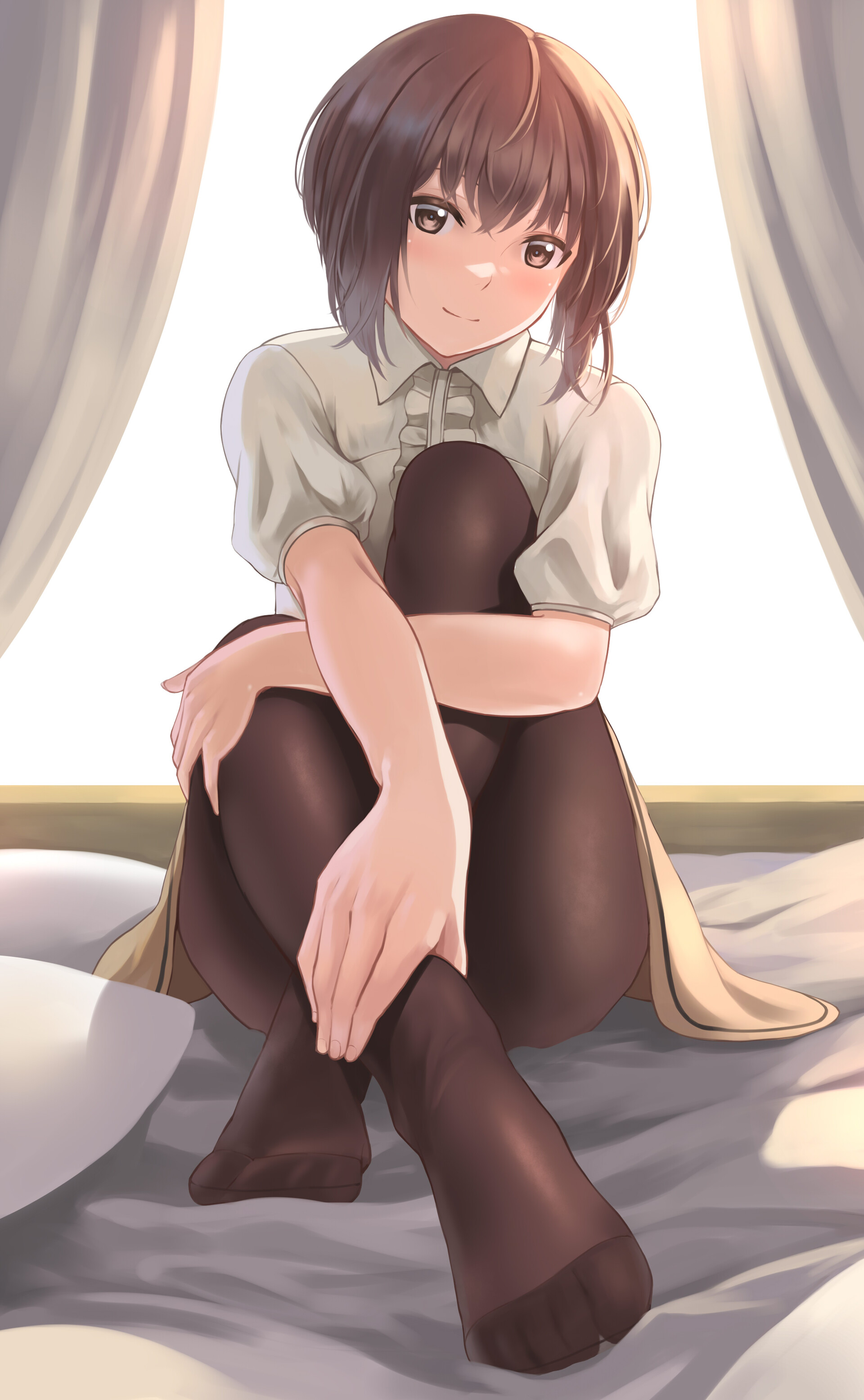 ArtStation - Suga Itsuri