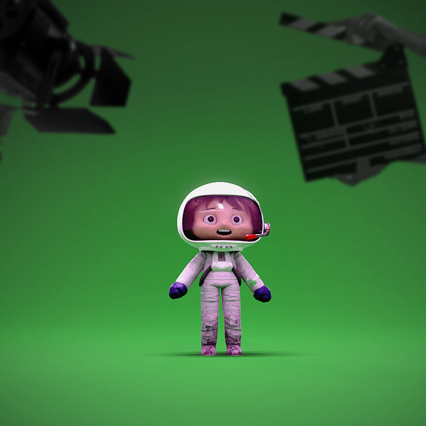 Bandinopla - Planetary Interstellar Pioneer