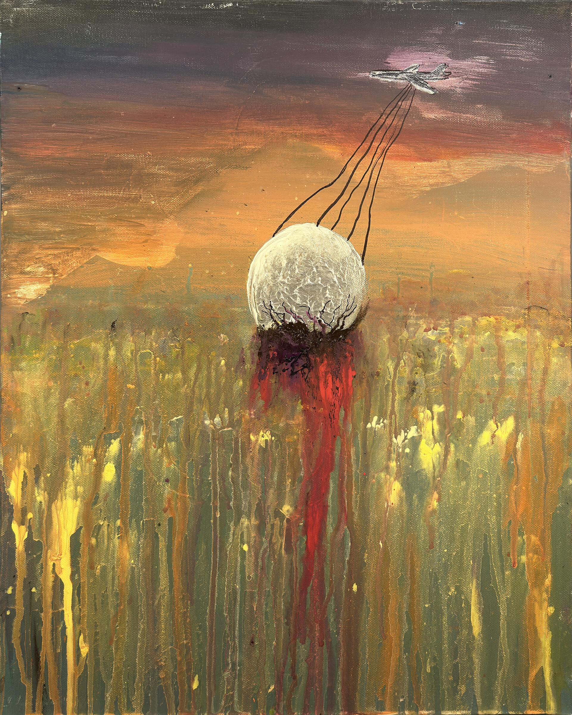 ArtStation - Untitled