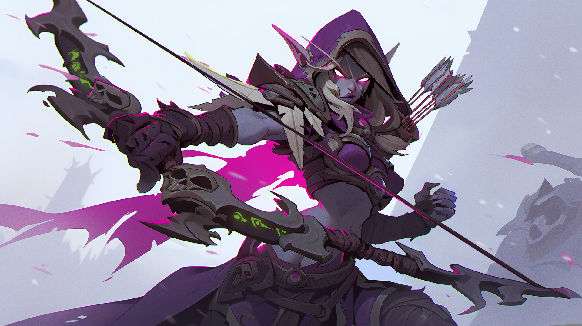 max-slavsky-fff222.jpg (1920×1076)-花瓣网