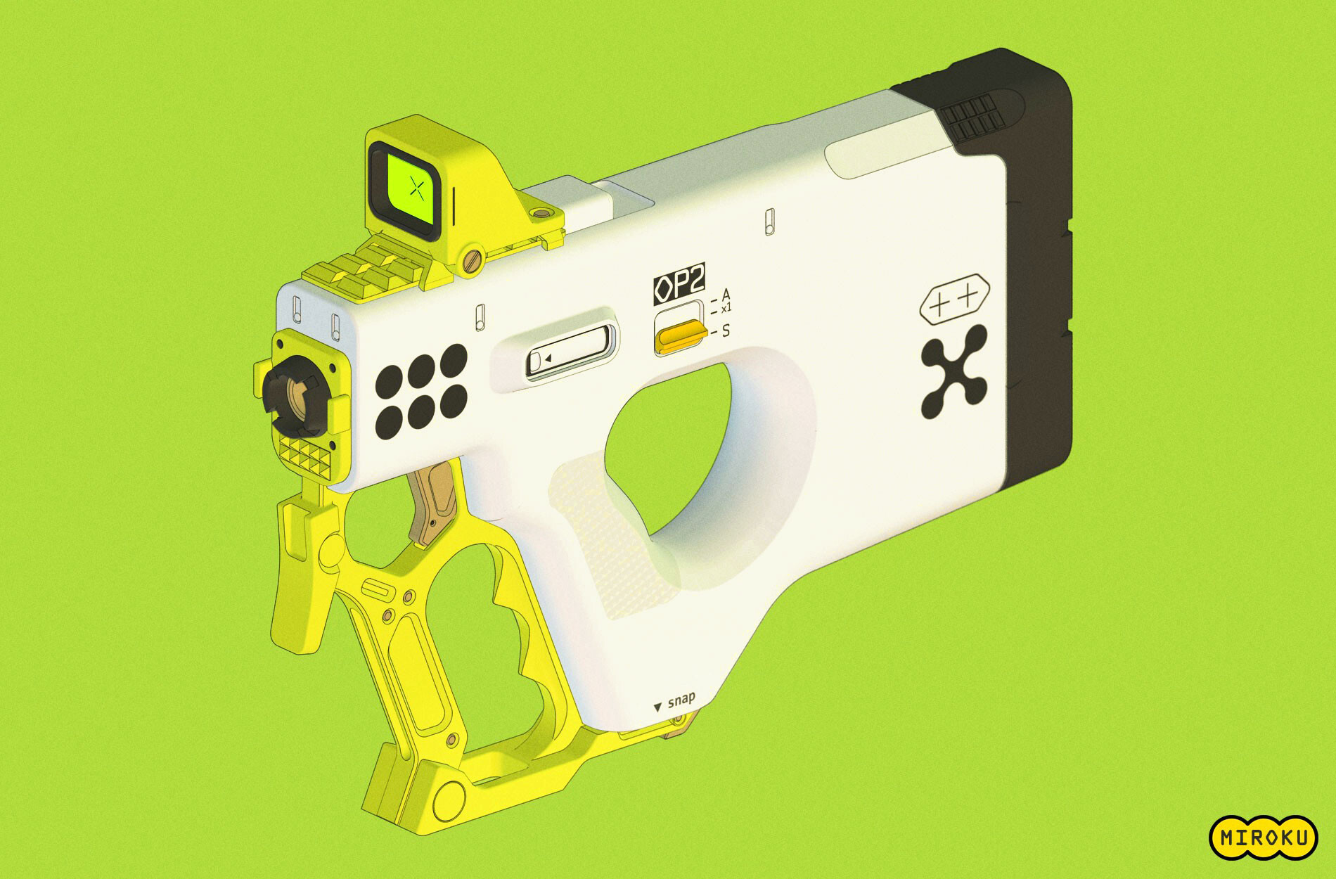 kejun-wang-front-performance-1.jpg (1900×1250)-花瓣网