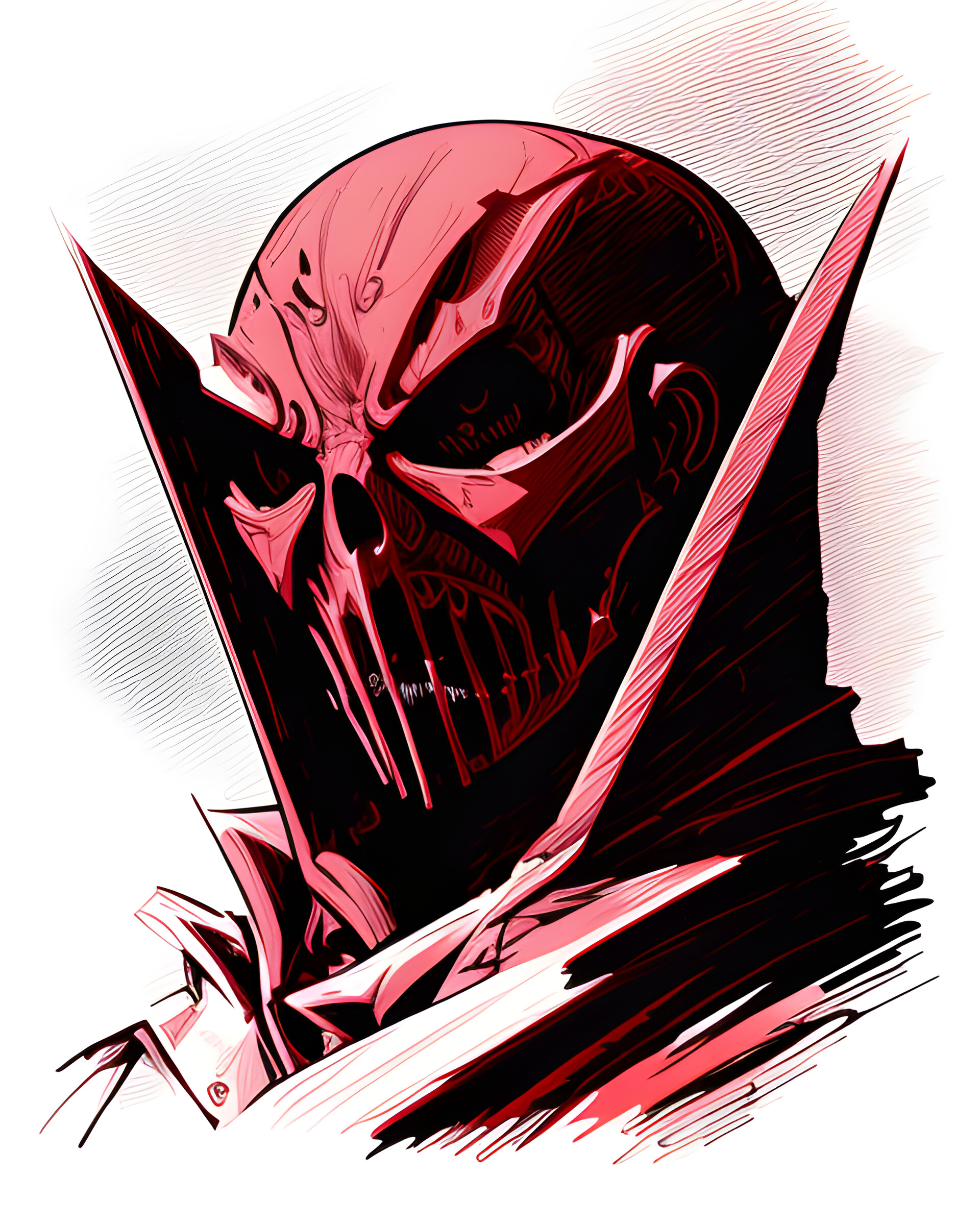 ArtStation - Royal Protector