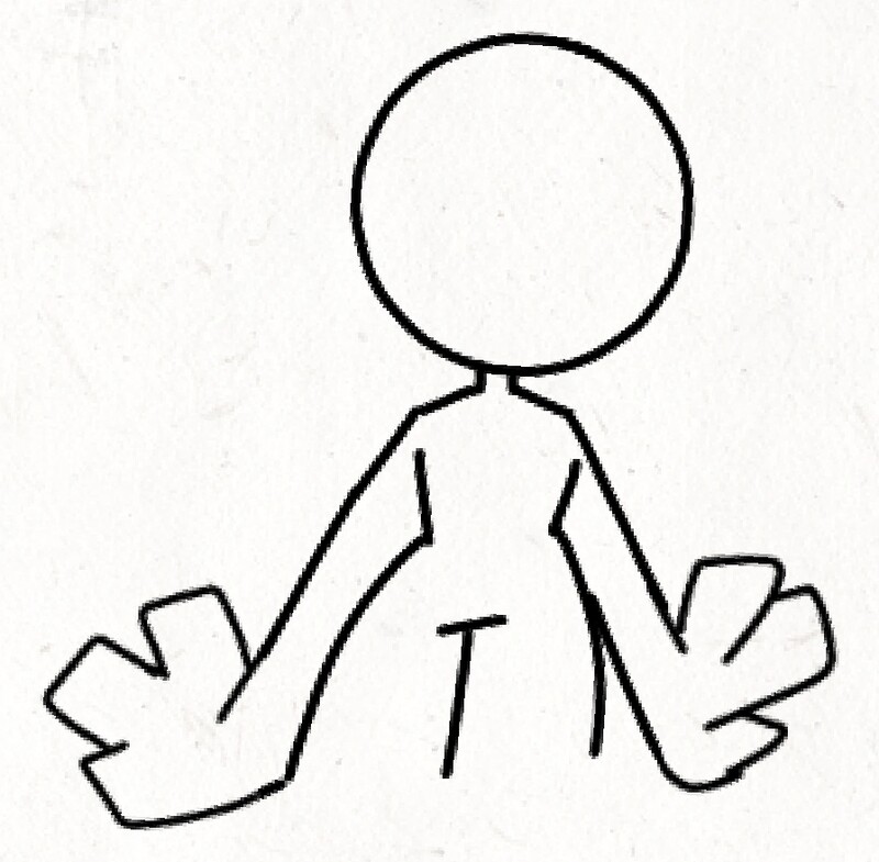 ArtStation - $pice Bird Birdie