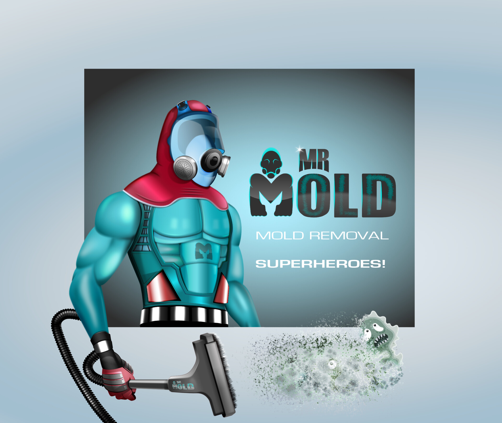 David Frazier - ILLUSTRATIONS