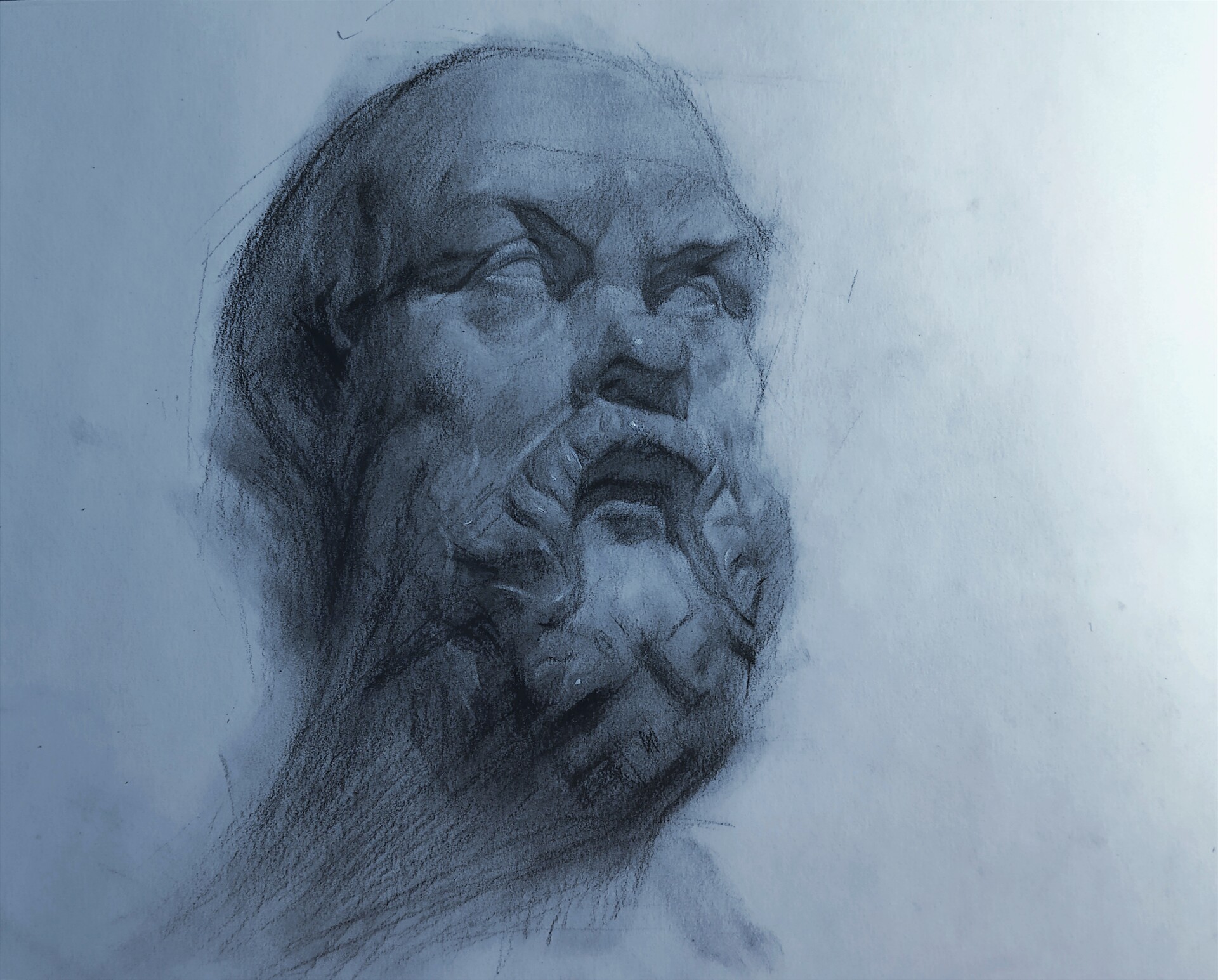 ArtStation - Variability II