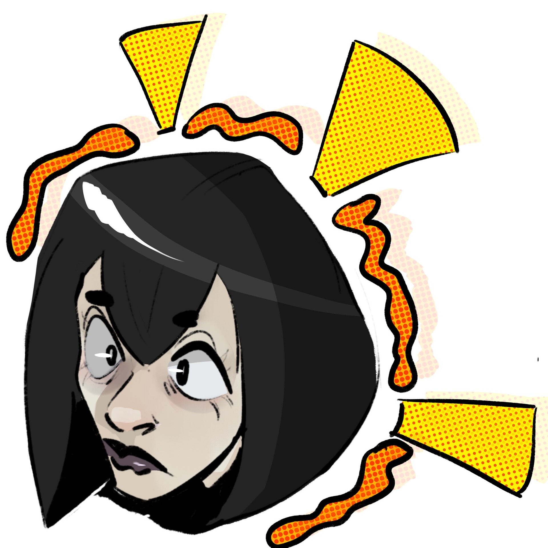 ArtStation - Fanart etc