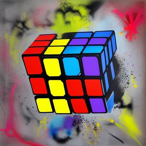 matt saunders - history