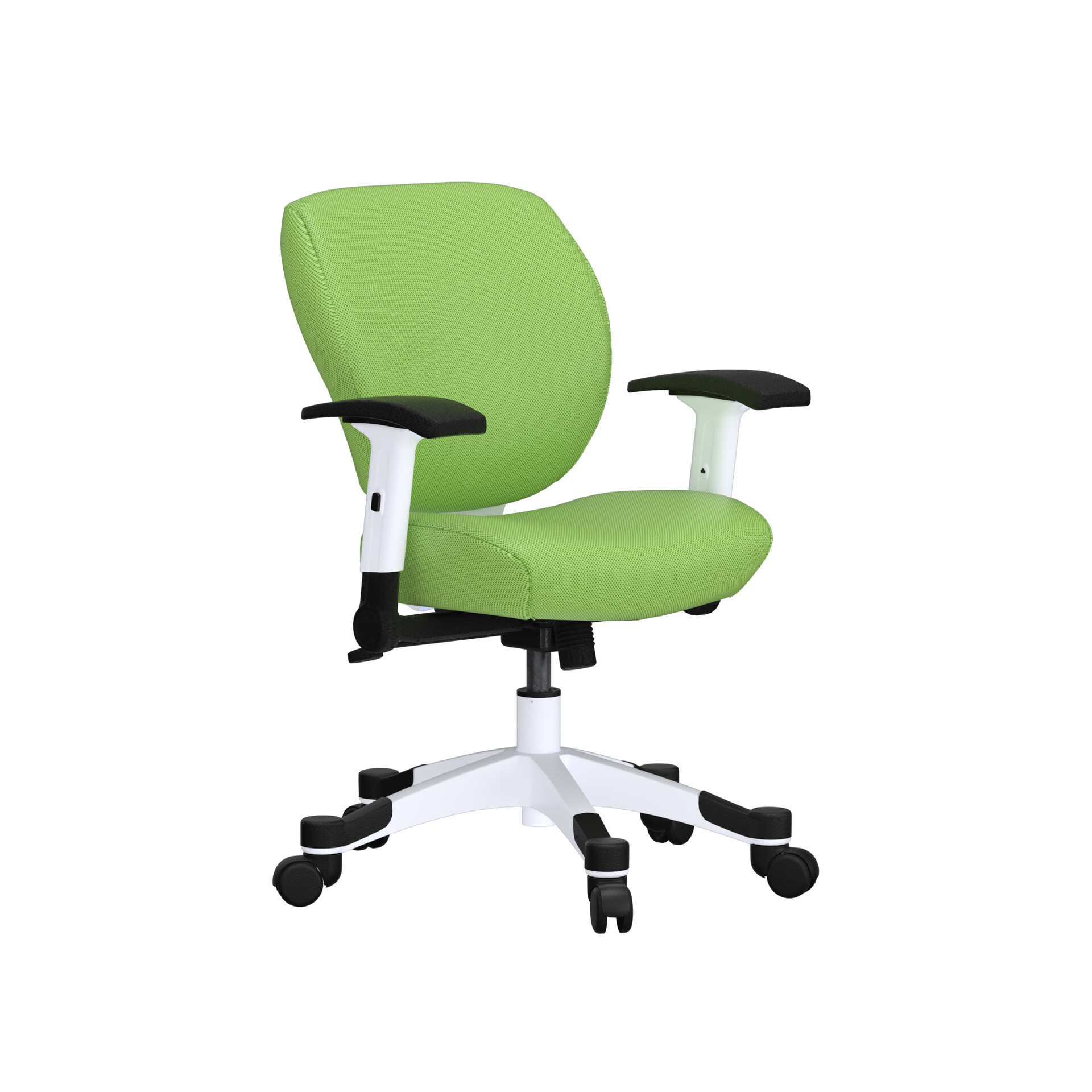 ArtStation - Chair Prop 3D Model