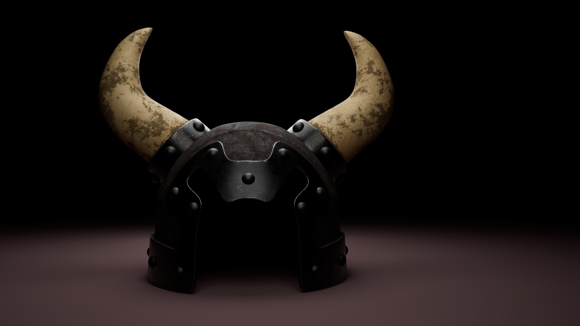 ArtStation - Majestic Valor