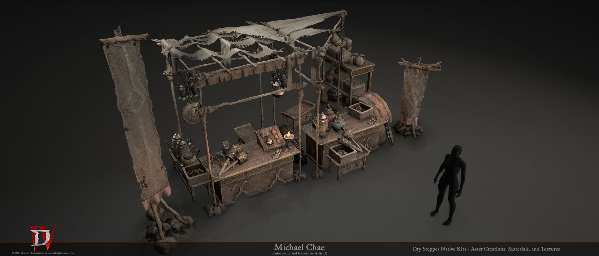 michael-chae-drysteppeshu-base-single-02.jpg (1920×823)-花瓣网