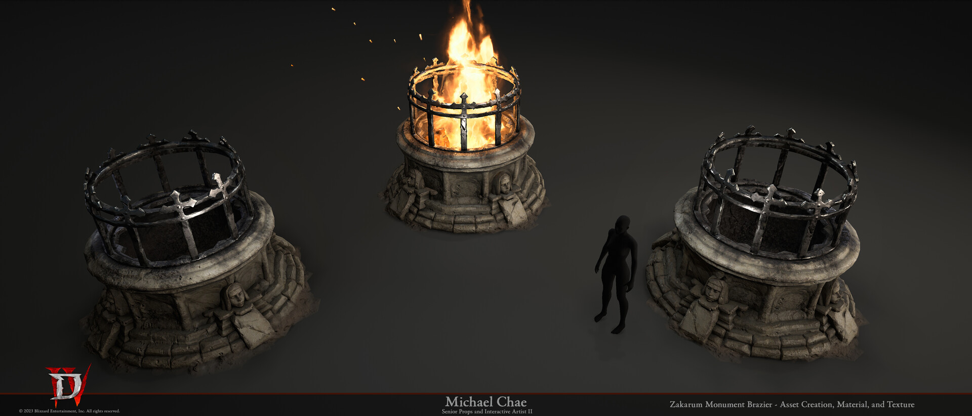 michael-chae-zakarum-monument-brazier-01.jpg (1920×823)-花瓣网