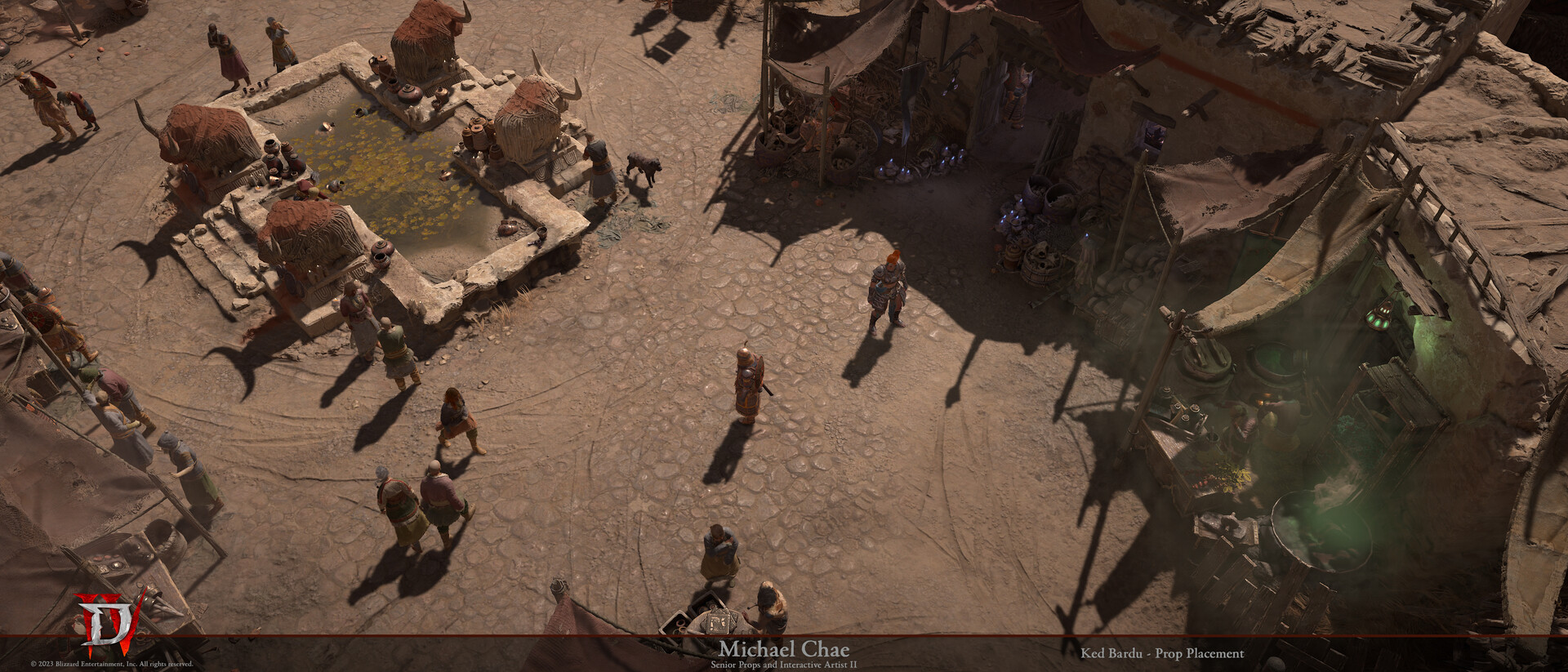 michael-chae-dry-ked-bardu-01.jpg (1920×823)-花瓣网