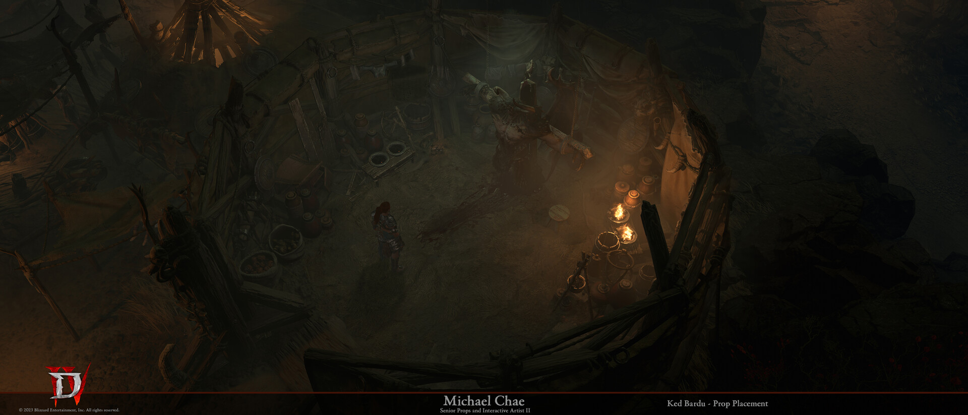 michael-chae-dry-ked-bardu-05.jpg (1920×823)-花瓣网